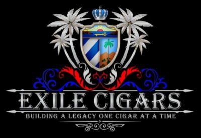 Exile Cigars | Enjoy our premium boutique cigars!